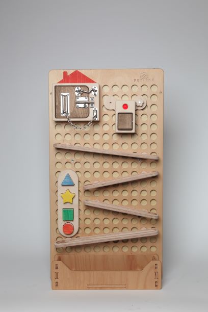 Tinker Tower Accessories – The Learning Tower Company